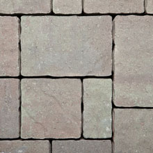 Urbana Stone